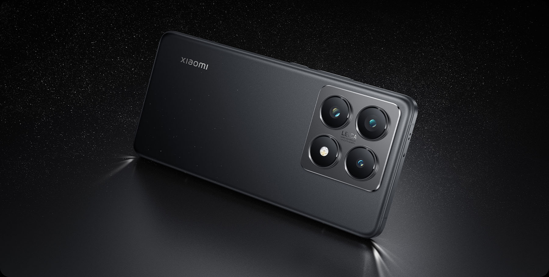 小米14T Pro規格詳解：高階AI手機兩萬有找CP值超高！